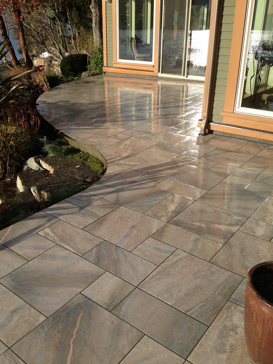 Gallery | Creative Style Tile & Stone Victoria, BC